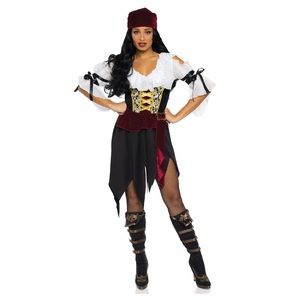 Halloween | Party Supplies | Get Your Costumes Just In Time For ...
